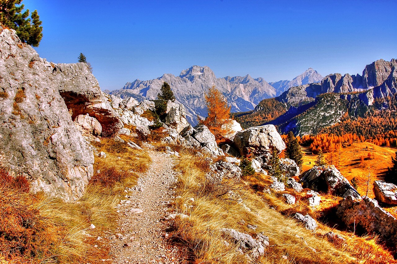 Portfolio Slideshow - Rentro Bau