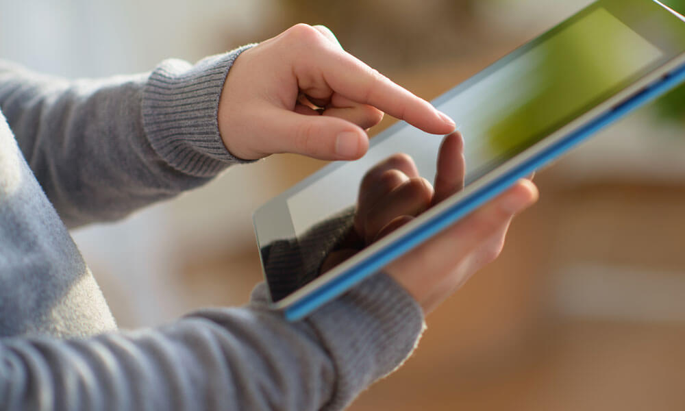 Wir lieben Ihr Projekt! - Rentro Bau